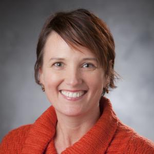 Michelle Schoonover, PharmD | Duke Department of Pharmacy