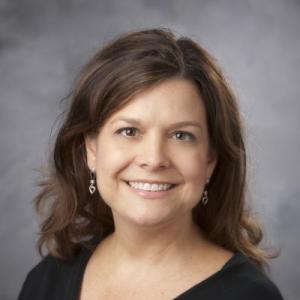 Beth McLendon-Arvik, PharmD | Duke Department of Pharmacy